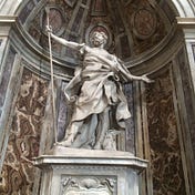 Chapter 3, Part 2: The War In Heaven, The Corruption Of Utopia, and The ...