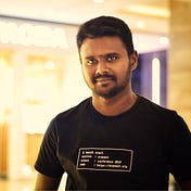 How to Join RAW in India ( RAW Recruitment & Jobs ) | by Ramakrishnan ...