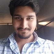 Data Augmentation for Text [with code] | by Divyanshu Raj | Analytics Vidhya | Medium