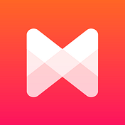 Meet the new Musixmatch Desktop App | by Musixmatch | Medium