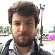 The Rise of Egalitarian Libertarianism | by Matthew Prewitt ...