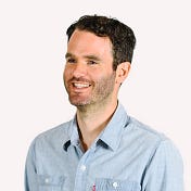 Guerrilla testing: what it is and when to use it | by Benjamin Parry ...