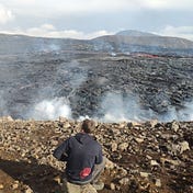 Advanced Tips for Candlestick Plots in Python | by Lucasjamar | Medium