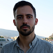 Implementing your first Android lint rule | by Fábio Carballo | ProAndroidDev