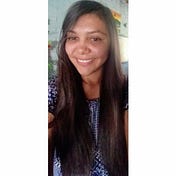 Mar Ramirez – Medium