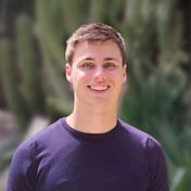Practical statistics in R. An overview with ready-to-use code! | by Tim ...