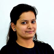 Working with Excel sheets in Python using openpyxl | by Nensi Trambadiya | Aubergine Solutions ...