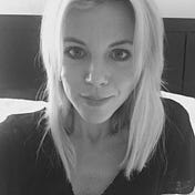 Cornelia Rowe – Medium