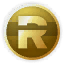 Rogue Company Rogue Bucks Code How To unlock All Characters 2020 | by ...