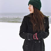 I Went Viral With 7 Million Views — And it Didn’t Matter | by Jane ...