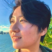 Gale Shapley and Stable Matching Problem | by Riley Huang | Medium