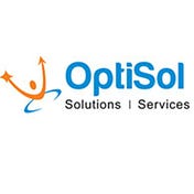 ON DEMAND MACHINE LEARNING MODEL DEPLOYMENT IN AWS | by OptiSol ...