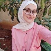 Marwa Babelly – Medium