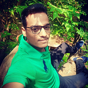 YOLO object detection using Opencv with Python | by Shubham Koli | Medium