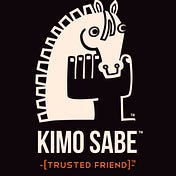 3 Reasons Not to Worry about the Agave Shortage | by Kimo Sabe Mezcal ...
