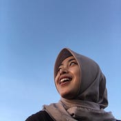 The Hidden Trap!. Salah satu hal yang menarik ketika… | by INES | Medium