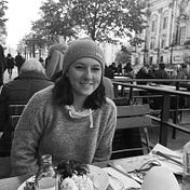 Teaching English in France — What It’s Really Like | by Emily Keeter ...