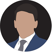 Cheat Sheets for Machine Learning Interview Topics | by Aqeel Anwar ...