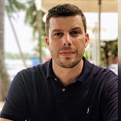 Marketing Lessons from The Ocean Cleanup | by Moritz Fischer | Medium