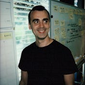 Recursion in SQL Explained Visually | by Denis Lukichev | The Startup ...