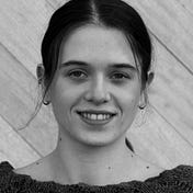 iFixit, il manuale che ti aiuta a riparare | by Giulia Ferrero | TIDE ...