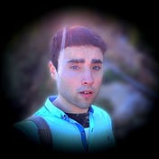 Estimating The Object Depth Using The Camera Obscura formulas and lens ...