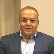 Magnesium and diabetes… Here is what you should know! | by Dr. Ali ...