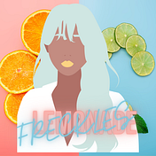 Don’t Know Where To Go When Your Self -Esteem Is Damaged | by Freckles ...
