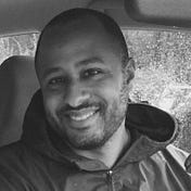 Why Students of Color Don’t Take Latin | by John Bracey | EIDOLON