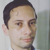 Advanced Interactive Dashboard in Python | by Jairo Jr. Rangel R. | Medium