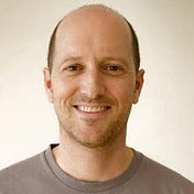 Speaking the same design language | by Patrick Morrow | Muzli - Design ...
