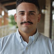 Jeremy Rivera – Medium