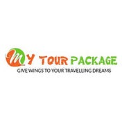 Choose the Best Tour Package and Start Travelling | by My Tour Package ...