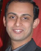 React UI rendering — Under the Hood | by Pankaj Tanwar | Medium