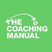 Pep Guardiola — How to use a Rondo (4v4+3) | by The Coaching Manual ...
