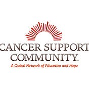 Clinical Trials: A Key to Achieving the Goal of the Cancer Moonshot ...