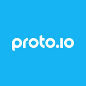 Material Design: An In-Depth Look | by Proto.io | The Startup | Medium