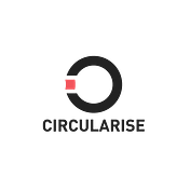 Circularise and Domo Chemicals partner to build a sustainable future ...