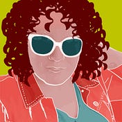 I am the plus-size transfemme you stared at for too long. | by Rori ...