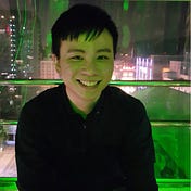 使用 mkcert 在本地端實現 HTTPS（以 Node.js, Nuxt.js, Vue Cli 及 create-react-app 為例） | by Eason Lin | Eason ...