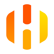 Billing in Hive OS: Important Updates from 06/12/2020 | by Hive OS ...
