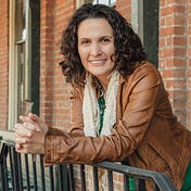 Why Women Are Opting Out of Religion | by Sarah Stankorb | GEN
