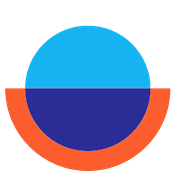 Meet Overflow. Turn your designs into playable user… | by Overflow Team | Prototypr