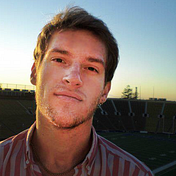 A proposal to improve Angular’s ReactiveFormsModule | by John Carroll | Angular In Depth | Medium