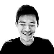 Flutter: Custom Expandable i.e. ExpansionPanel | by Tsung-Wei Hsu | Jan, 2023 | Medium