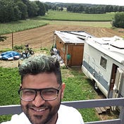 Machine Learning — Mind Map Cheatsheet | by Karan Ingle | Medium