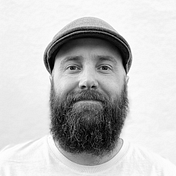 What a Bunch of 1st Graders Taught Me About UX | by Matthew Stuckey ...