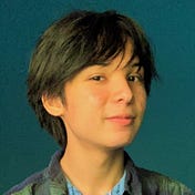 The Math of Principal Component Analysis (PCA) | by adam dhalla ...