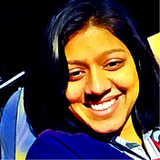 Conquer the Python Coding Round in Data Science Interviews | by Divya Choudhary | Towards Data ...