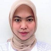 Tuti Astuti – Medium